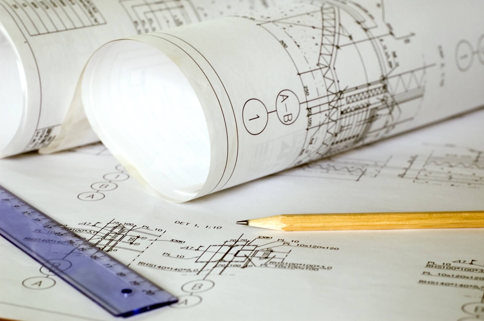 Why Construction Projects Fail Between Planning & Execution